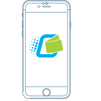 PayRange BluKey PayStation Mini Installation – PayRange Support