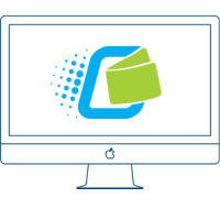 PayRange BluKey PayStation Mini Installation – PayRange Support