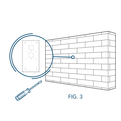 PayRange BluKey PayStation Mini Installation – PayRange Support